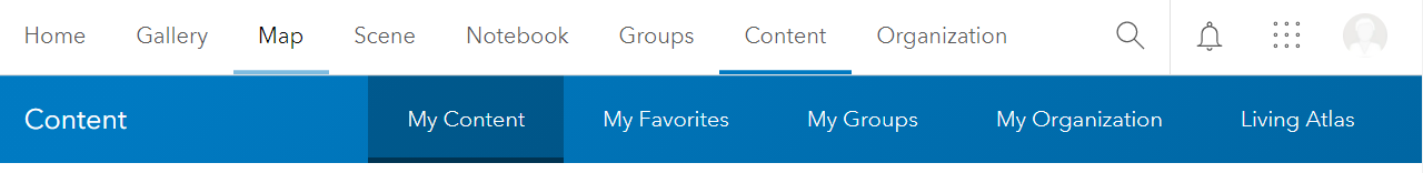 Using Open Data in a Web Map – jenningsplanet